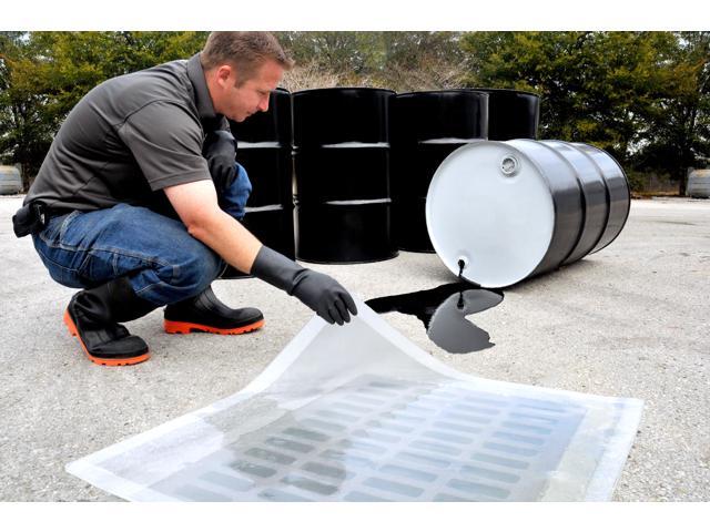 Click here for UltraTech 2211 Ultra-Drain Seal Clear 42-Inch Diam... prices