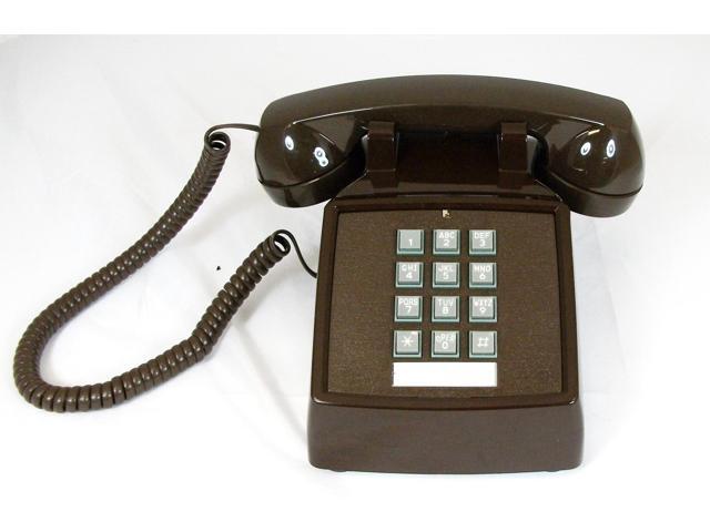 Click here for 250045-VBA-20M Desk w/ Volume - Brown prices