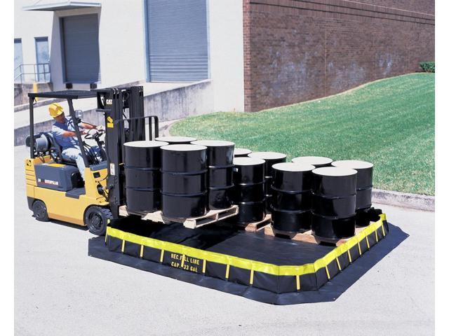 Click here for UltraTech 8212 Stake Wall Model 15-Foot x 66-Foot... prices