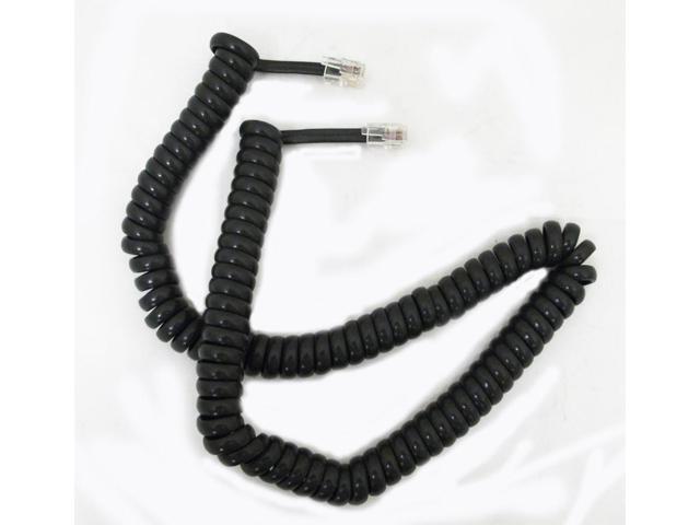 Click here for Cablesys 0CH GCHA444012-FMG / 12 CHARCOAL HC prices