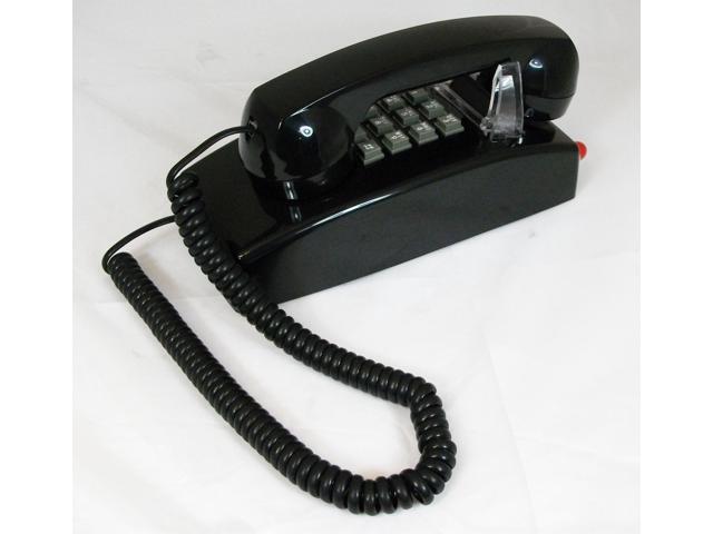 Click here for Cortelco ITT-2554-27MD-BK 255400-Vba-27Md Wall  Me... prices