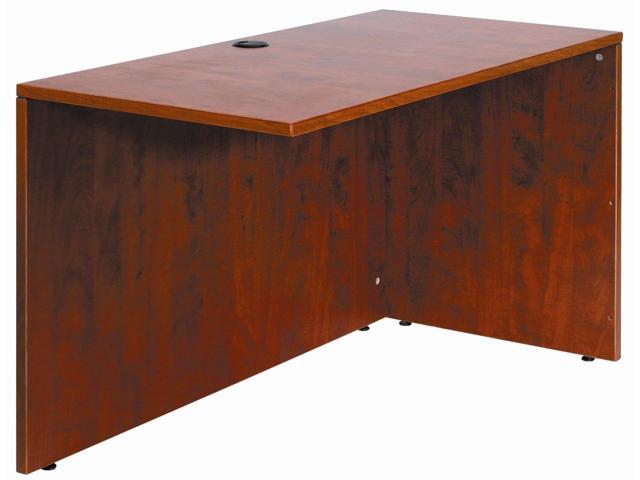 Click here for Boss N145-M Reversible Return  Mahogany prices