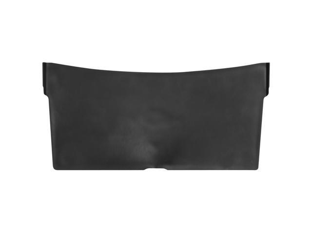 Click here for AKRO-MILS 40462 Bin Divider  for Mfr. No. 36468BLU... prices