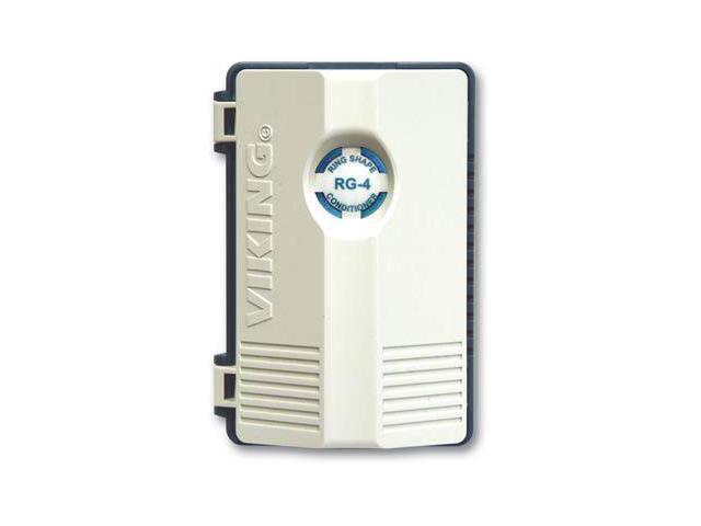 Click here for Viking Electronics RG-4 1 Line Ring Shaper and Boo... prices