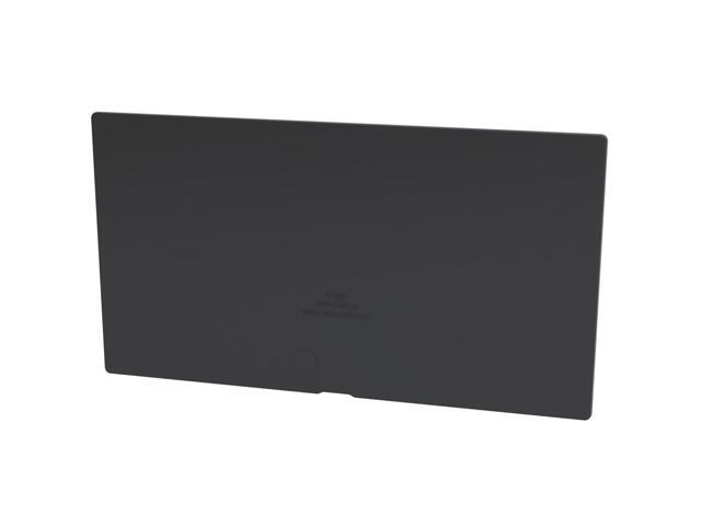 Click here for AKRO-MILS 41480 Shelf Drawer Divider Black PK6 prices
