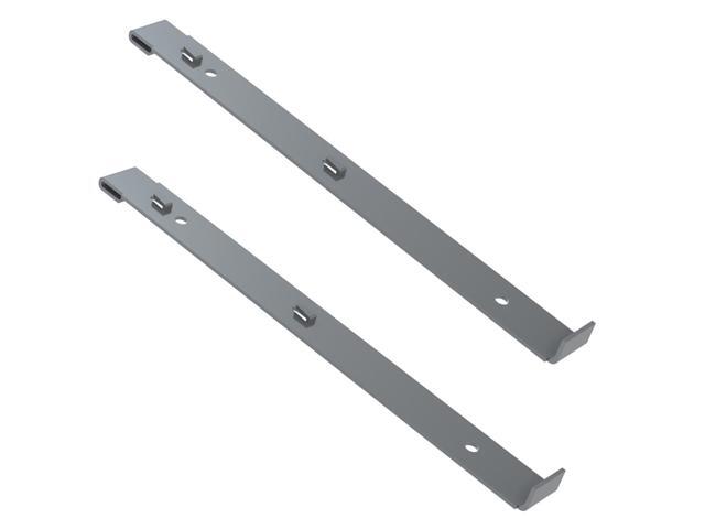 Click here for AKRO-MILS 98400 Straps to Hang Storage Cabinets PK... prices