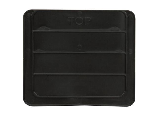 Click here for AKRO-MILS 41284 Width Divider for Model 30284 Bins... prices