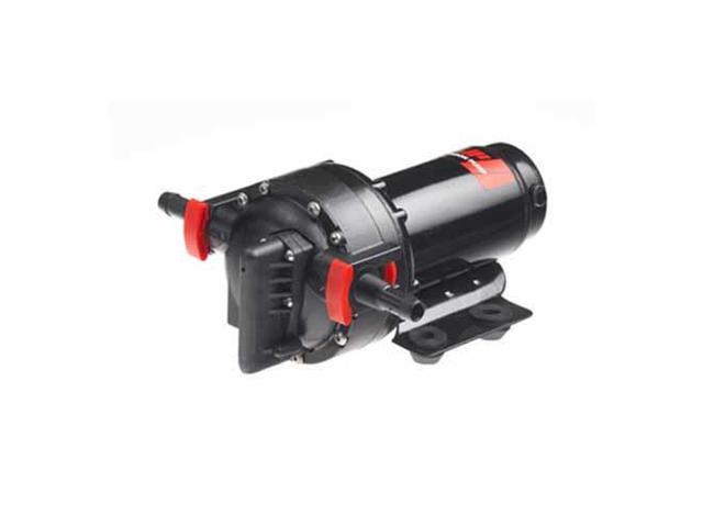 Click here for Johnson Pump 1013406103 Wash Down Pump 12V 4.0Gpm prices