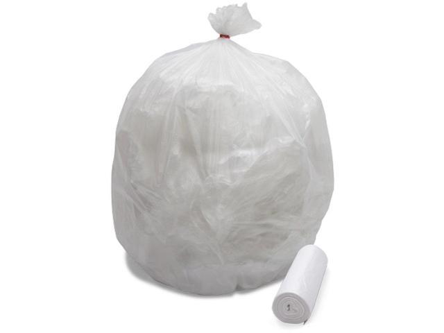 Click here for High-Density Coreless Can Liners 40-45gal 14 mic 4... prices