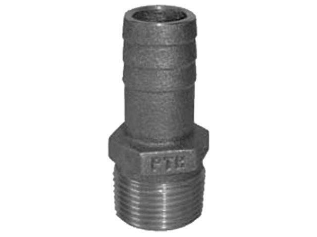 Click here for Groco PTH750 3/4Innpt X 3/4In Hose Barb prices