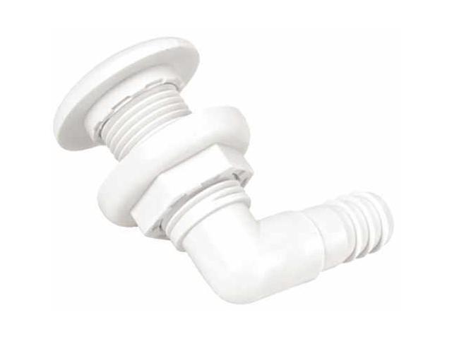 Click here for Johnson Pump 7503500 3/4 Thru Hull 90Deg. prices