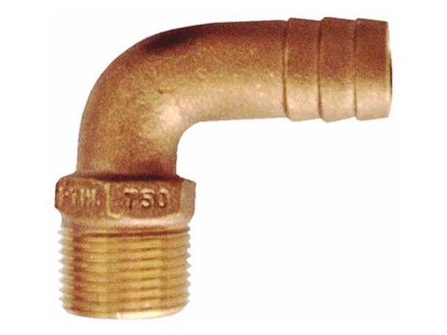 Click here for Groco PTHC-5062 1/2INNPT-90X1/2IN OR 5/8 HOSE prices