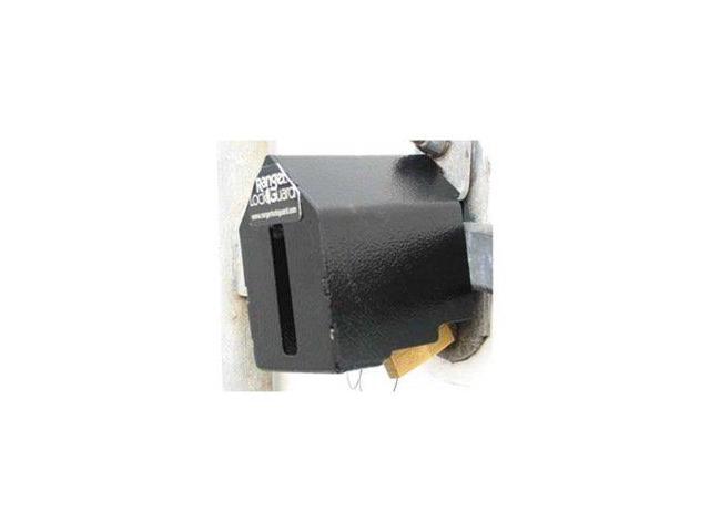 Click here for Ranger Lock RGEX-0L Extended Lock Guard with 2 inc... prices