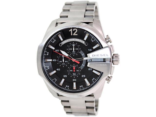 Click here for Diesel Mens DZ4308 Watch prices