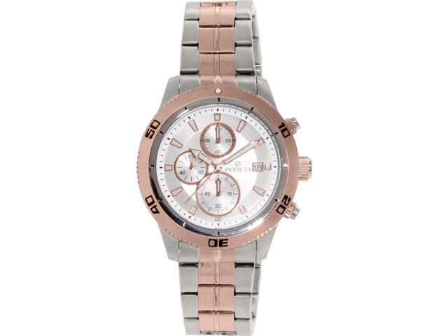 Click here for Invicta Specialty Watch prices