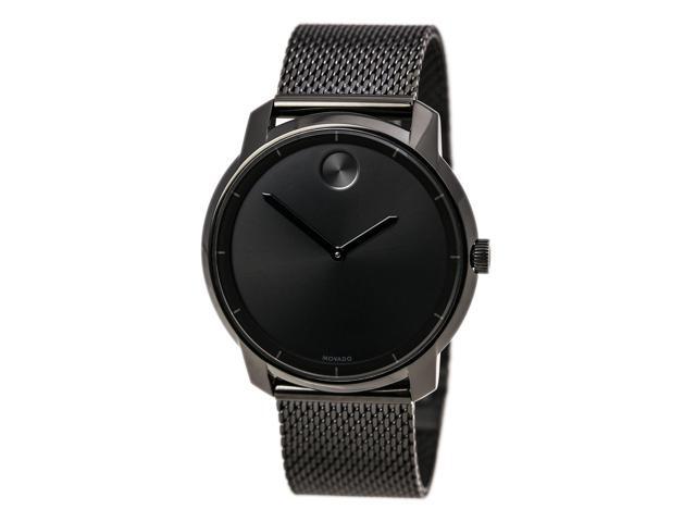 Click here for Movado Bold Unisex Watch prices