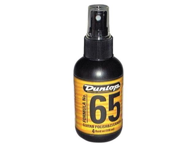 Click here for Dunlop Formula 65 Polish prices