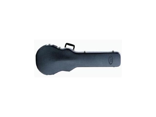 Click here for SKB Molded Electric Guitar Case prices