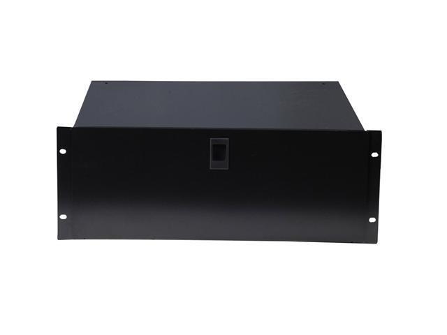 Click here for Gator 2U 14.2 Deep Rack Drawer prices