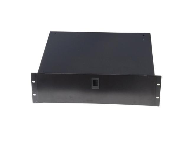 Click here for Gator 4U 14.2 Deep Rack Drawer prices