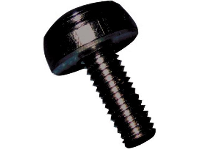 Click here for Gator Rack Screws - 25 Pack prices