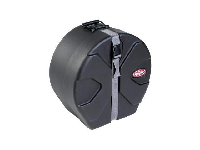 Click here for SKB 6 1/2 x 14 Snare Case w/Padded Interior prices