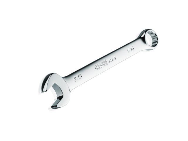 Click here for Capri Tools SmartKrome 9/16-inch Combination Wrenc... prices