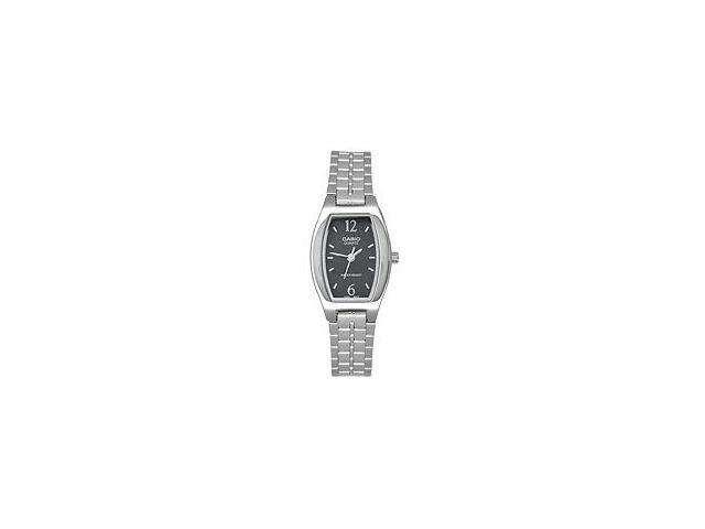 Click here for Casio - LTP1254D1A prices