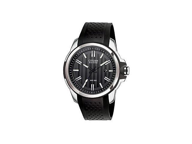 Click here for Citizen Eco-Drive Drive AR 2.0 Mens watch #AW1150-... prices