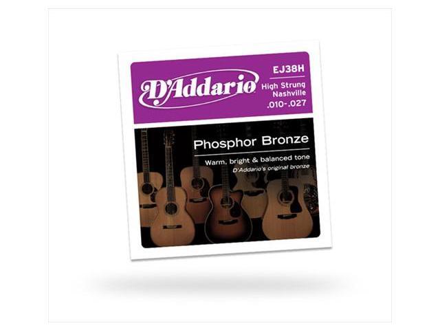 Click here for DAddario EJ46 Pro-Arte Classical Guitar Strings -... prices