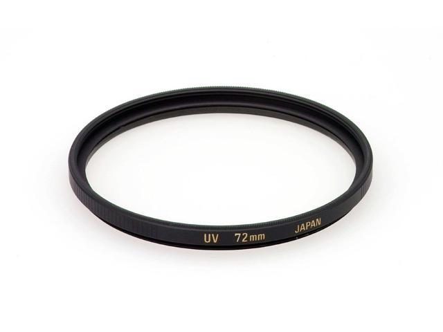 Click here for Sigma EX DG 72mm Multi-Coated UV Filter prices