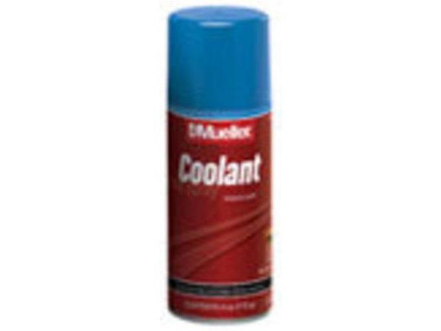 Click here for Mueller Coolant Cold Spray 9oz Can prices