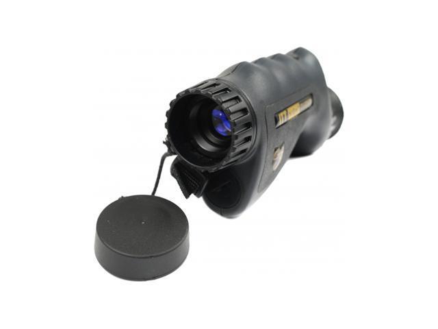 Click here for P4T/RP4T BATTERY prices