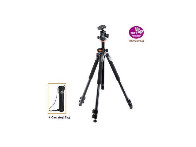 Click here for Vanguard Aluminum Tripod Alta Pro 263AT w/ SBH 100... prices
