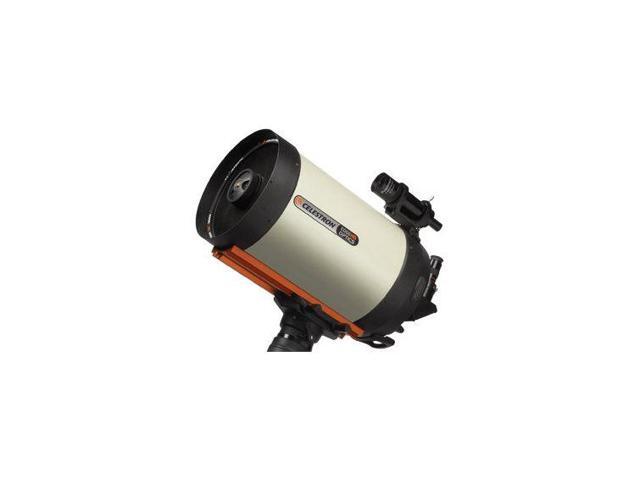 Click here for Celestron EdgeHD 1100 11in Optical Tube Assembly... prices