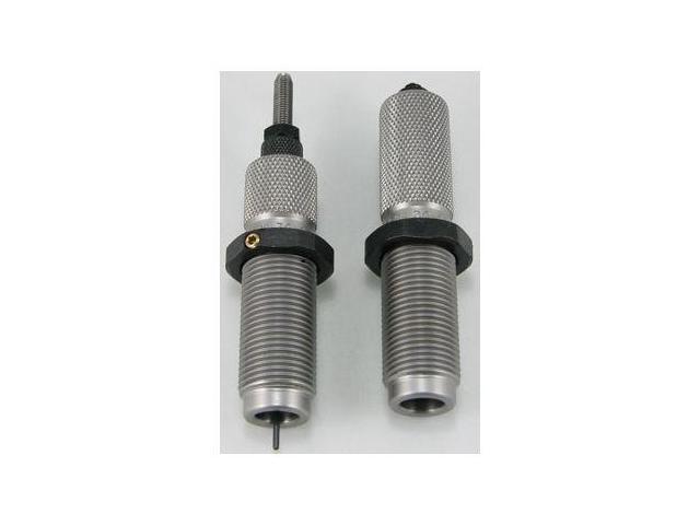Click here for RCBS Neck Die Set .308 Win - prices
