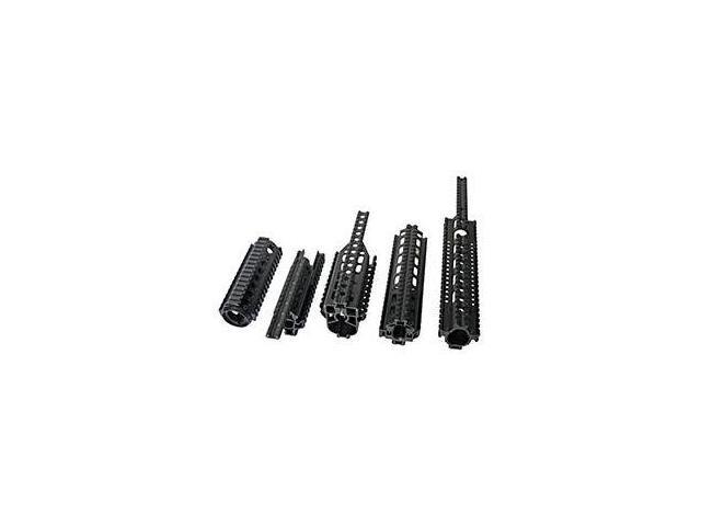 Click here for Sun Optics Quad Rail for AR prices
