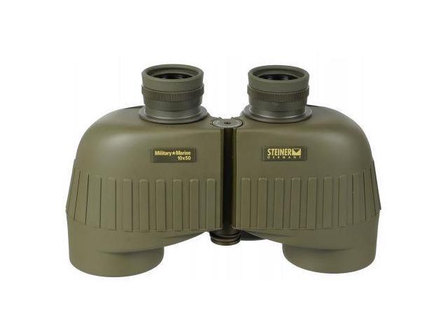 Click here for Steiner 10x50 MM50 Military/Marine Binoculars prices