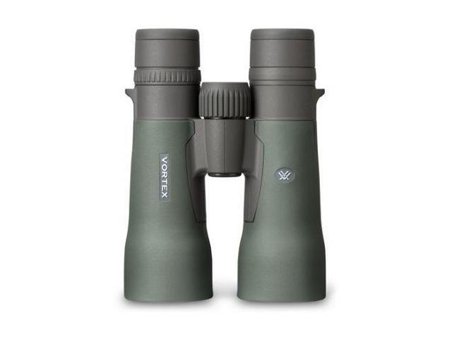 Click here for Vortex Razor HD 12x50 Roof Prism Binocular  Green prices