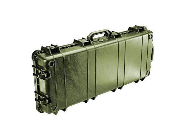 Click here for Pelican 1750 Watertight Protector Gun Case w/ Foam... prices