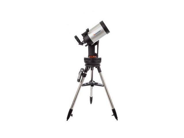 Click here for Celestron NexStar Evolution 6 Schmidt-Cassegrain T... prices