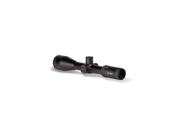 Click here for Vortex Viper HS 4-16x44 Riflescope (Dead-Hold BDC... prices