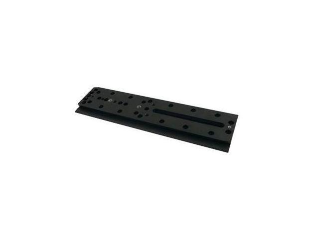 Click here for Celestron Universal Mounting Plate  CGE prices