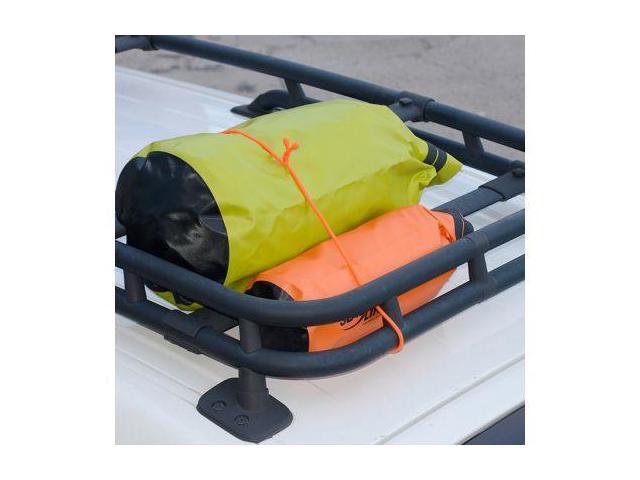 Click here for NITE IZE GEAR TIE 64 BLACK prices