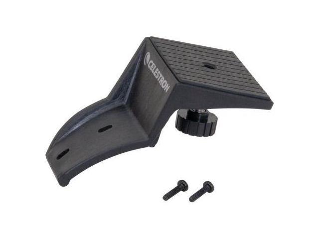 Click here for Celestron Piggyback Mount for NexStar 5  6  & 8 SE... prices