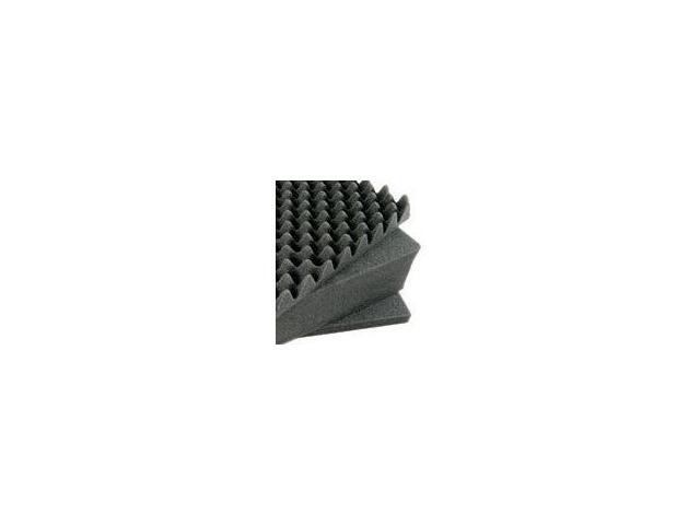 Click here for Pelican Replacement Pick N Pluck Foam Set (3) for... prices