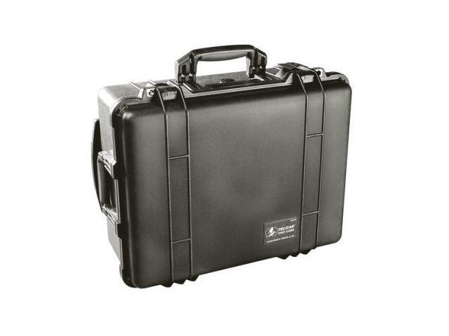 Click here for Pelican 1560 Large Crushproof Wheeled Dry Box  22x... prices