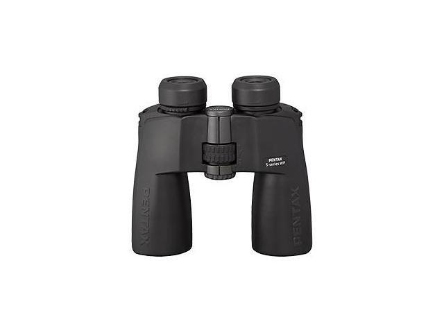 Click here for Pentax 10x50 Sp Series Wp Water Proof Porro Prism... prices