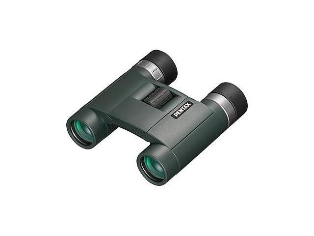 Click here for Pentax 10x36 Ad Series Water Proof Roof Prism Bino... prices