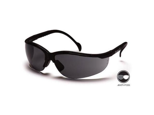 Click here for PYRAMEX SB1820ST Venture II(R)  Safety Glasses  An... prices